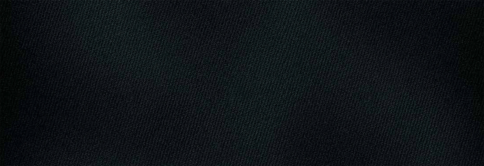 Marine Corps Installations Pacific (MCIPAC)