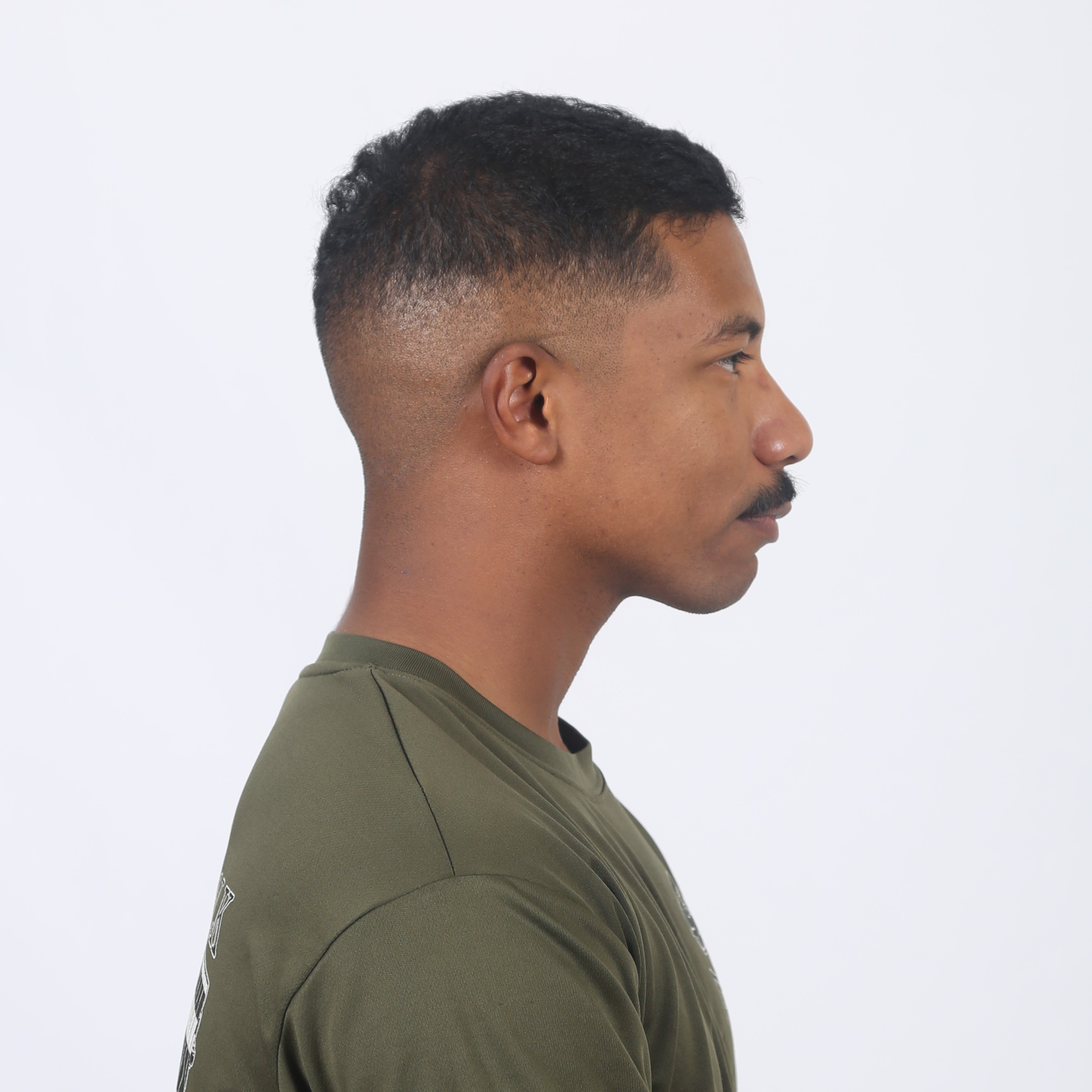 Communication Strategy and Operations