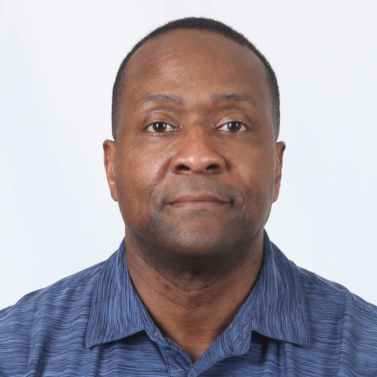 Communication Strategy and Operations